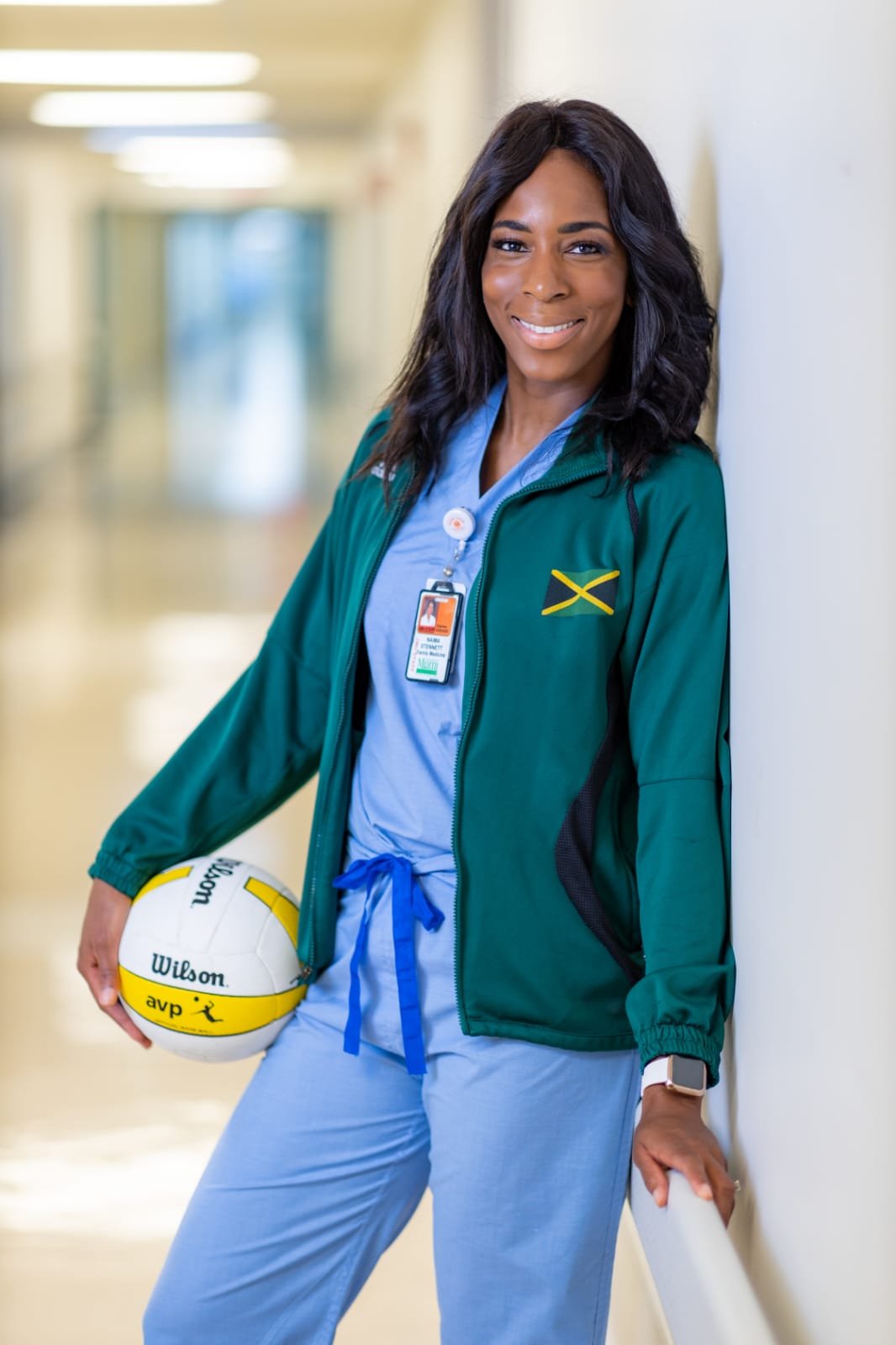 Guest Blog Post | Emotionally Immature Parents: Lets Talk About it ...